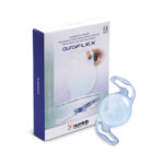 Home - CORVISION SRL Insumos para microcirugía ocular - Argentina